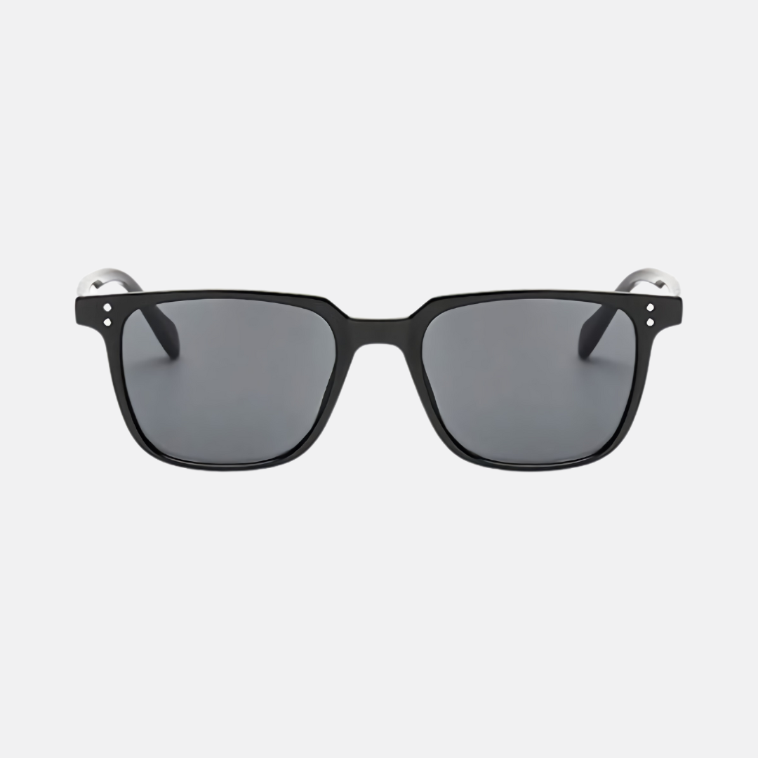 Óculos Soho - Sol – FOZOCO